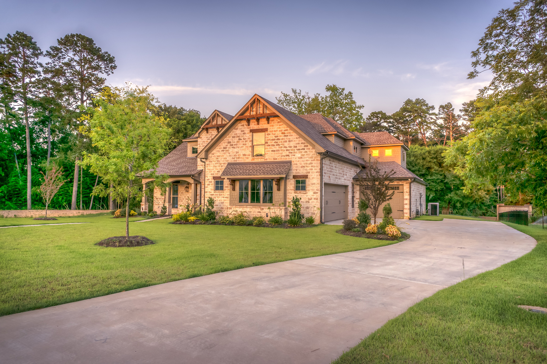 Home | We Buy Houses in Texas